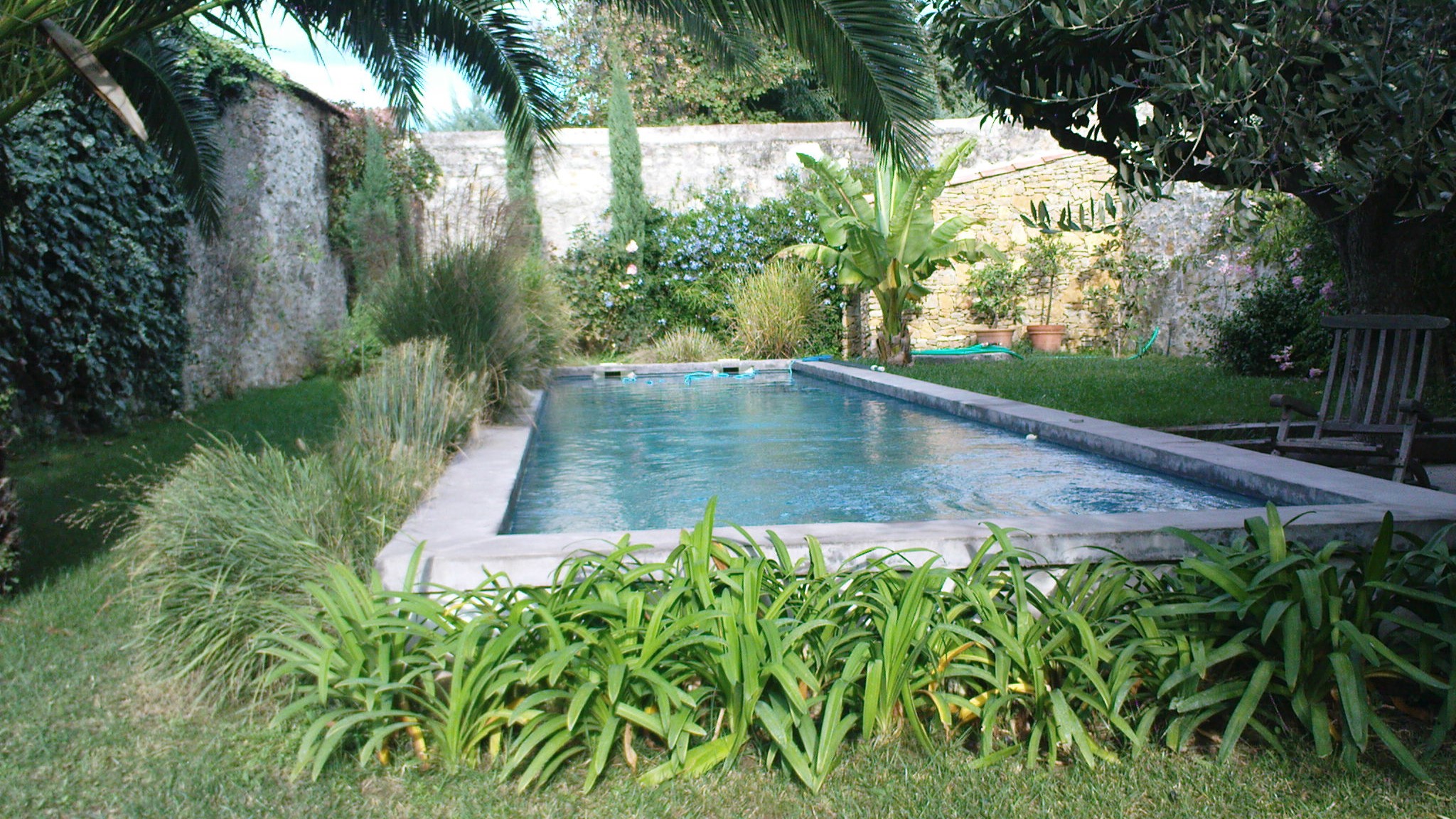 GitHub - ricou12/CV-jev